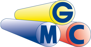 GMC Utilities Group Ireland