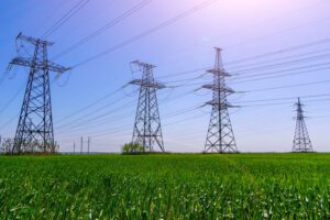 GMC Utilities