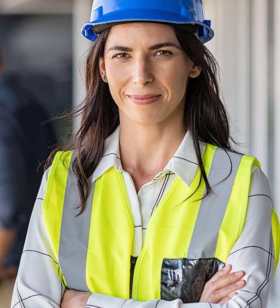 About The GMC Utilities Group - GMC Utilities