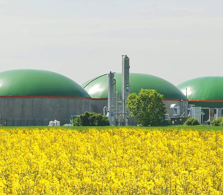 About The GMC Utilities Group - GMC Utilities