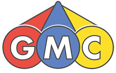 About The GMC Utilities Group - GMC Utilities