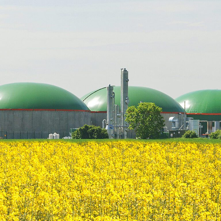 About The GMC Utilities Group - GMC Utilities