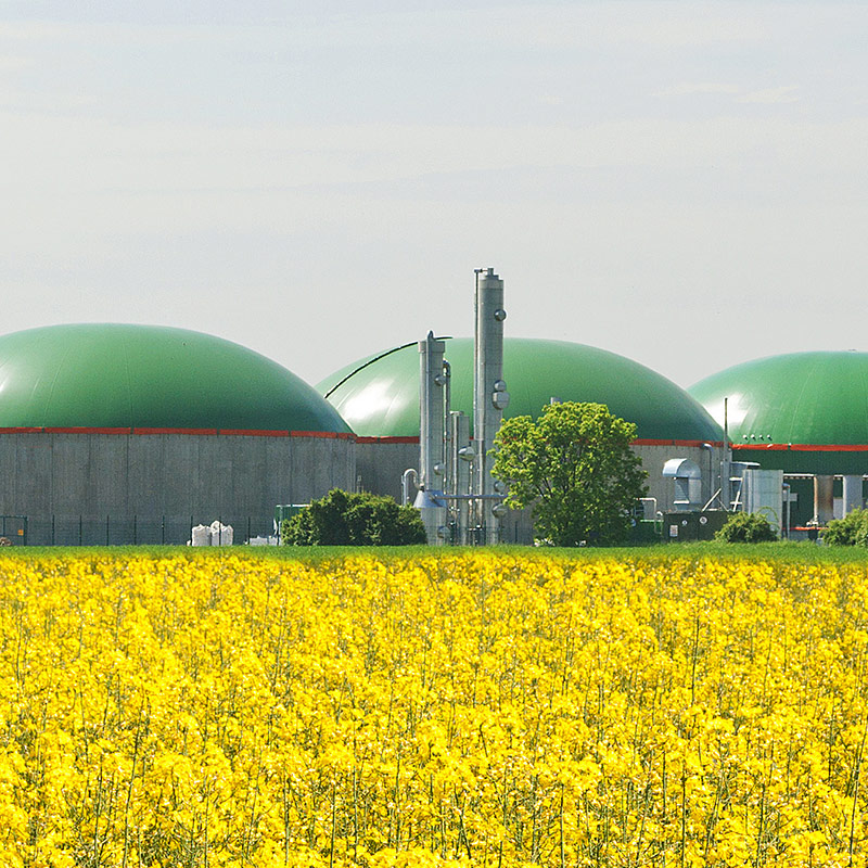 About The GMC Utilities Group - GMC Utilities