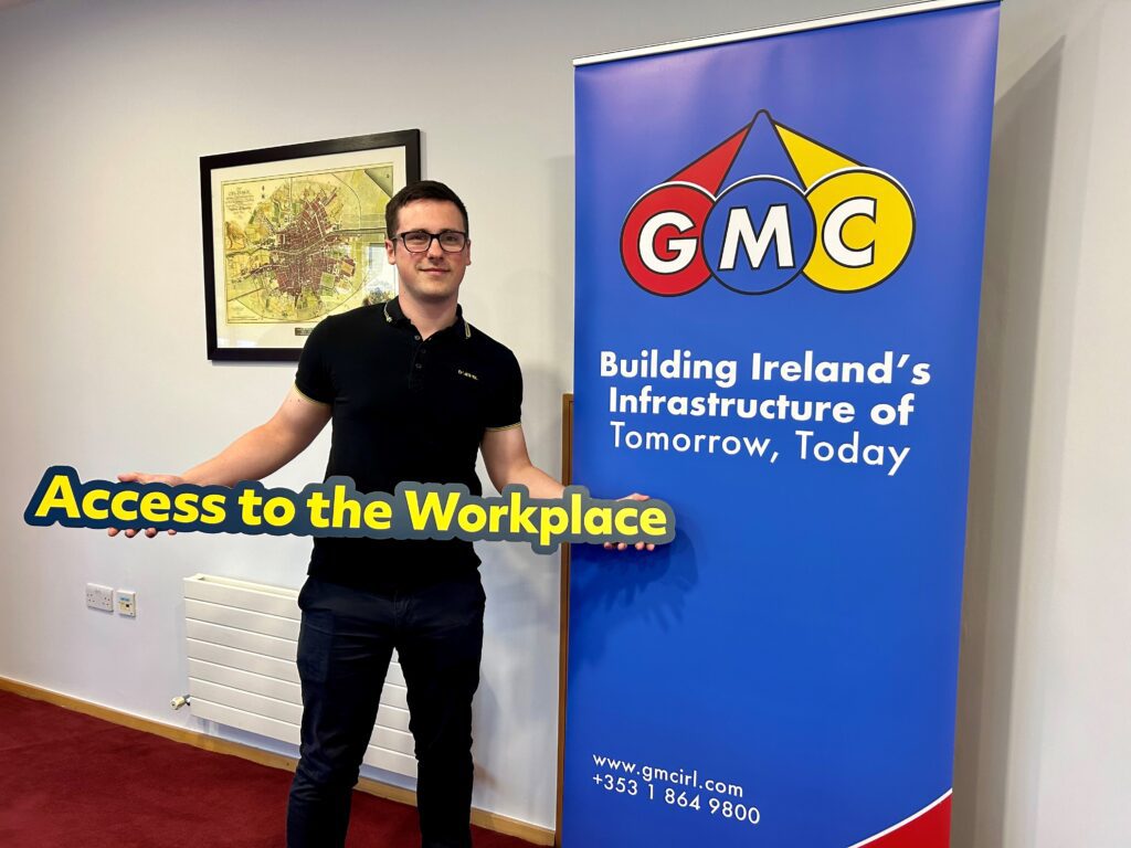 GMC News - GMC Utilities